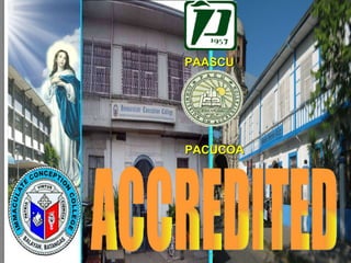 Lidicsa icc edited | PPT