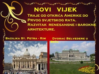 Gradjevinska tehnika | PPT