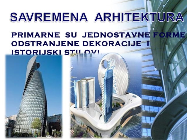 Gradjevinska tehnika | PPT