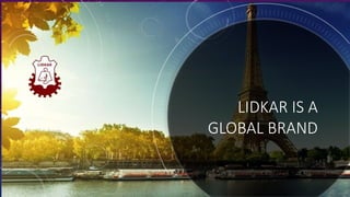 Lidkar PPT .pptx