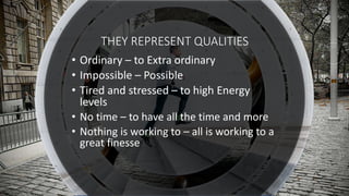 Lidkar PPT .pptx