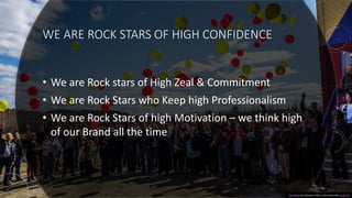 Lidkar PPT .pptx