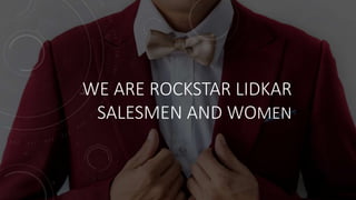 Lidkar PPT .pptx