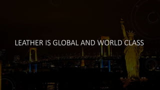 Lidkar PPT .pptx