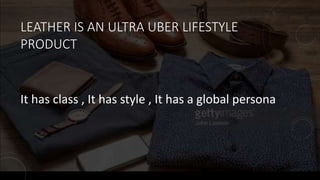 Lidkar PPT .pptx