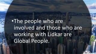 Lidkar PPT .pptx