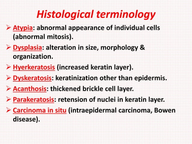 Lid lesions | PPTX | Skin and Dermatology | Diseases and Conditions