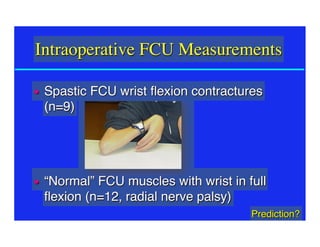 Richard L. Lieber | PPT