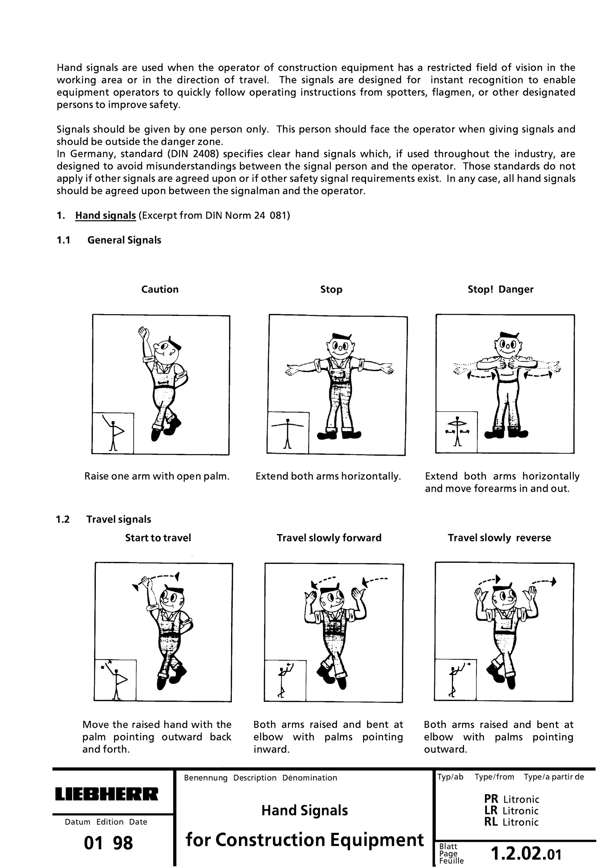Liebherr 632 Crawler Loader Series 2 Litronic Service Repair Manual.pdf