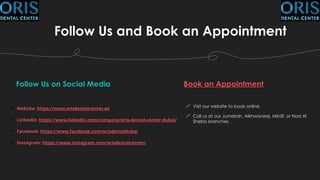 Lie Bumps - Causes, Symptoms and Treatment options .pptx
