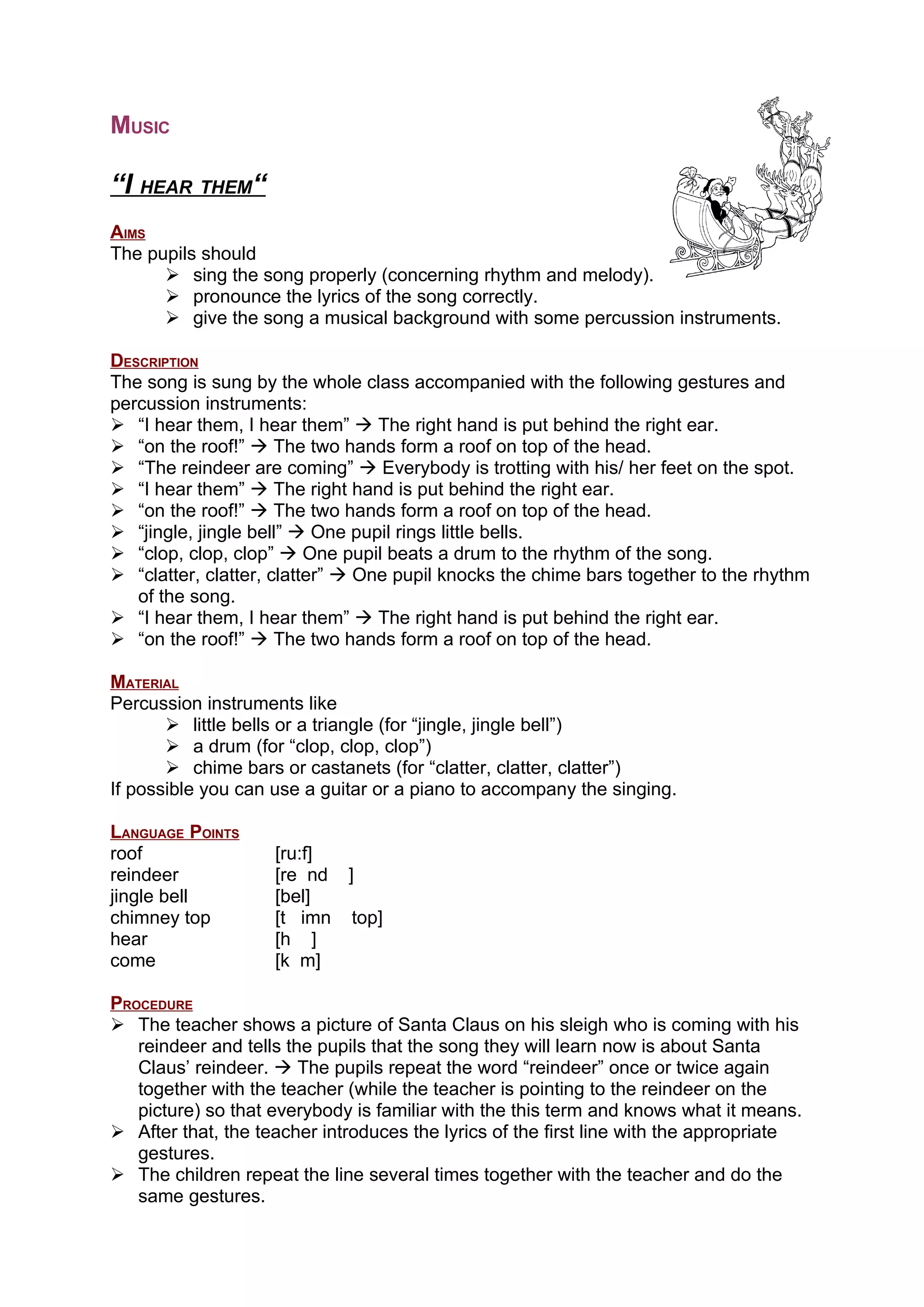 Lied i hear_them | PDF