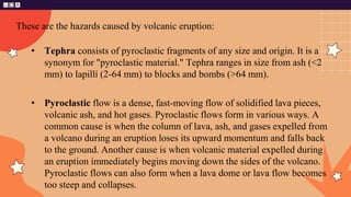 liezethjoygelviepolinareportingilipino.pptx | Science