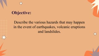 liezethjoygelviepolinareportingilipino.pptx | Science