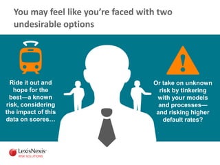 Navigating the new environment for liens and judgments | PDF | Business ...