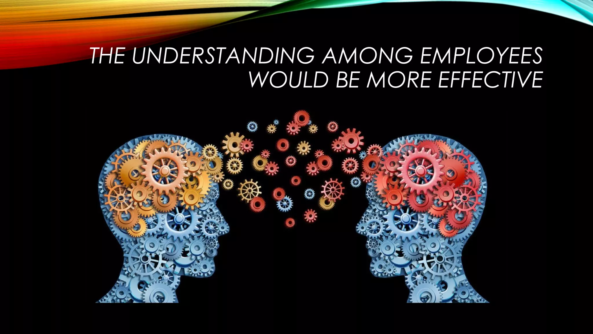 Lies, damned lies and statistics by sebastian wernicke | PPT