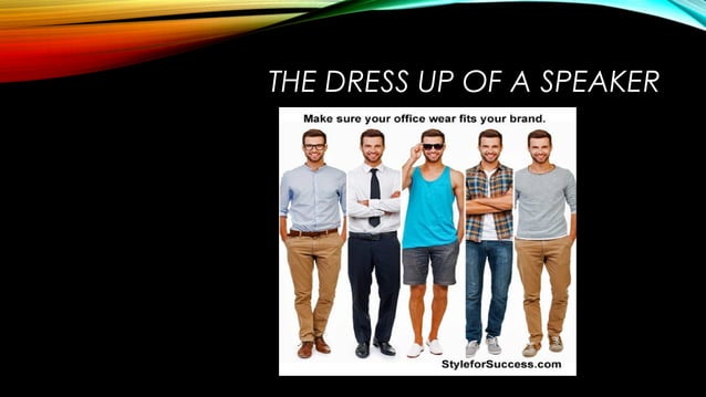 Lies, damned lies and statistics by sebastian wernicke | PPT