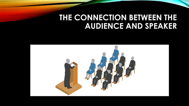 Lies, damned lies and statistics by sebastian wernicke | PPT
