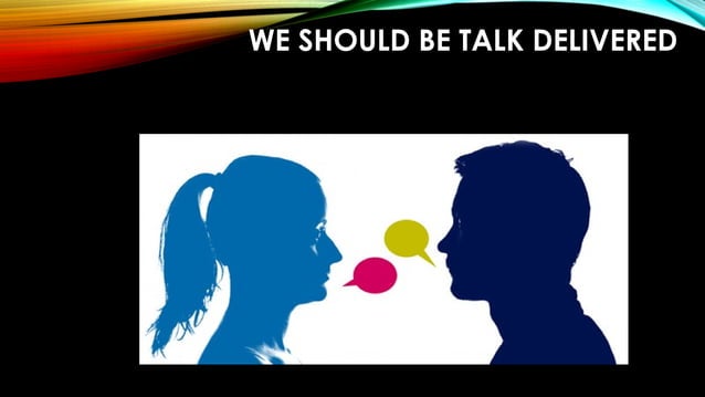 Lies, damned lies and statistics by sebastian wernicke | PPT