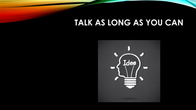 Lies, damned lies and statistics by sebastian wernicke | PPT