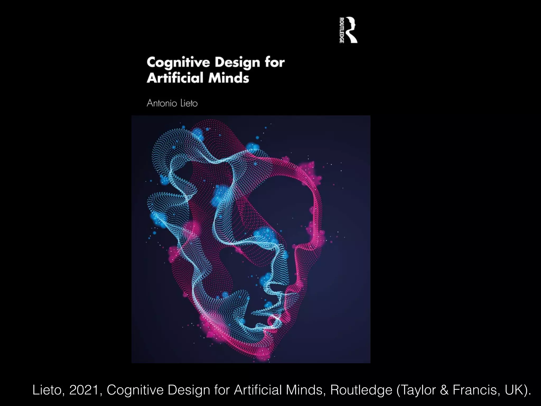 Functional and Structural Models of Commonsense Reasoning in Cognitive Architectures | PPT