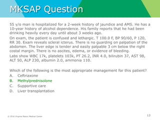 Lieu noon conference 2 | PPT