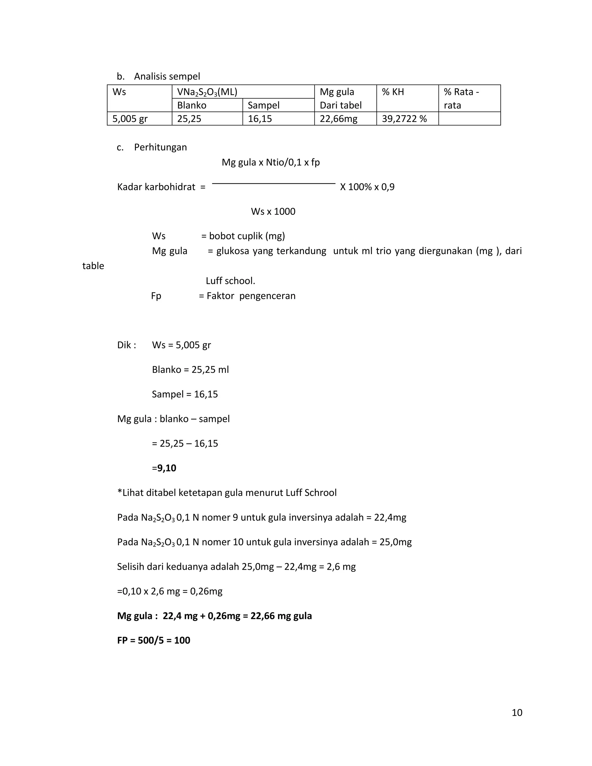 Lieur pisan ap_uji_kuantitatif_kh | PDF