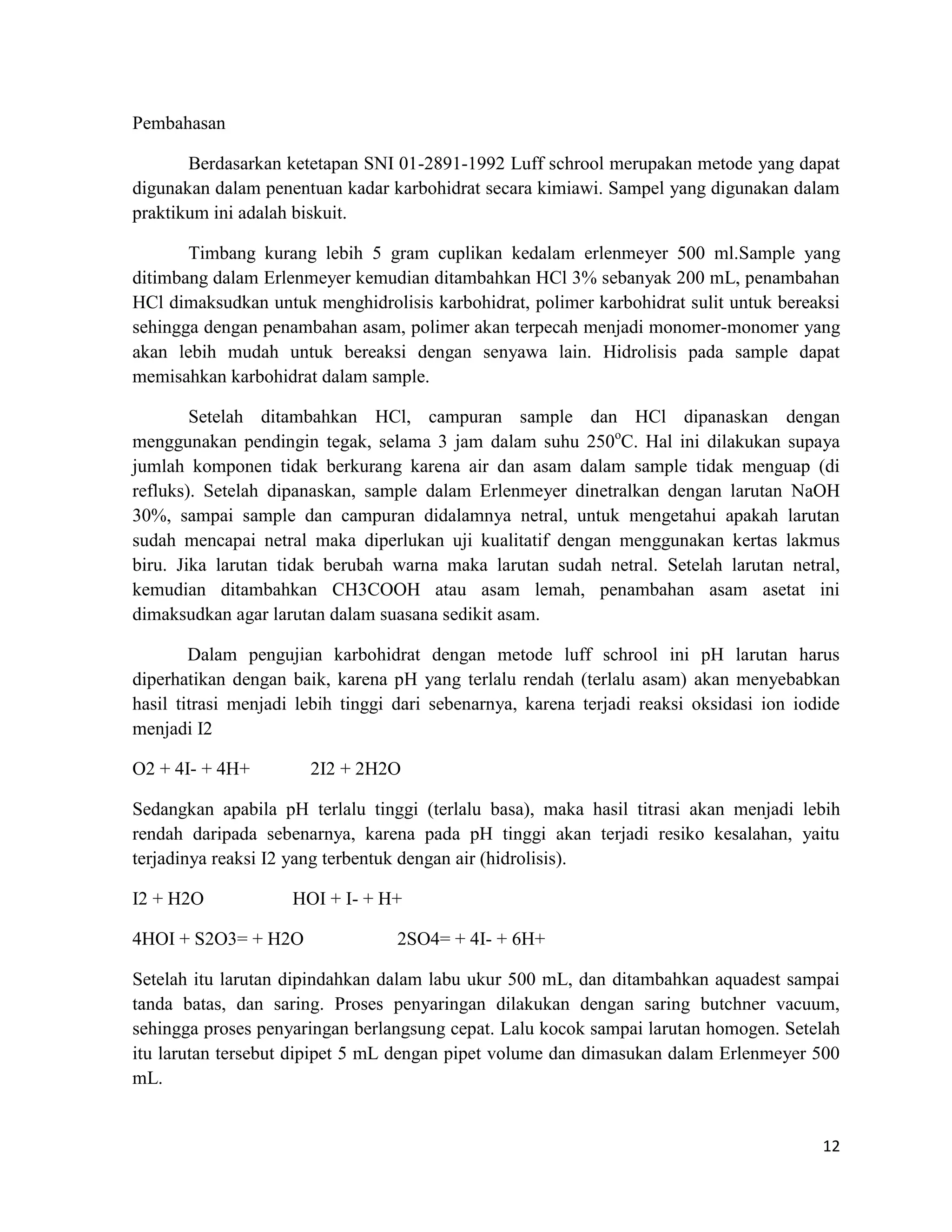 Lieur pisan ap_uji_kuantitatif_kh | PDF