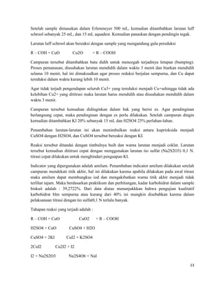 Lieur pisan ap_uji_kuantitatif_kh | PDF