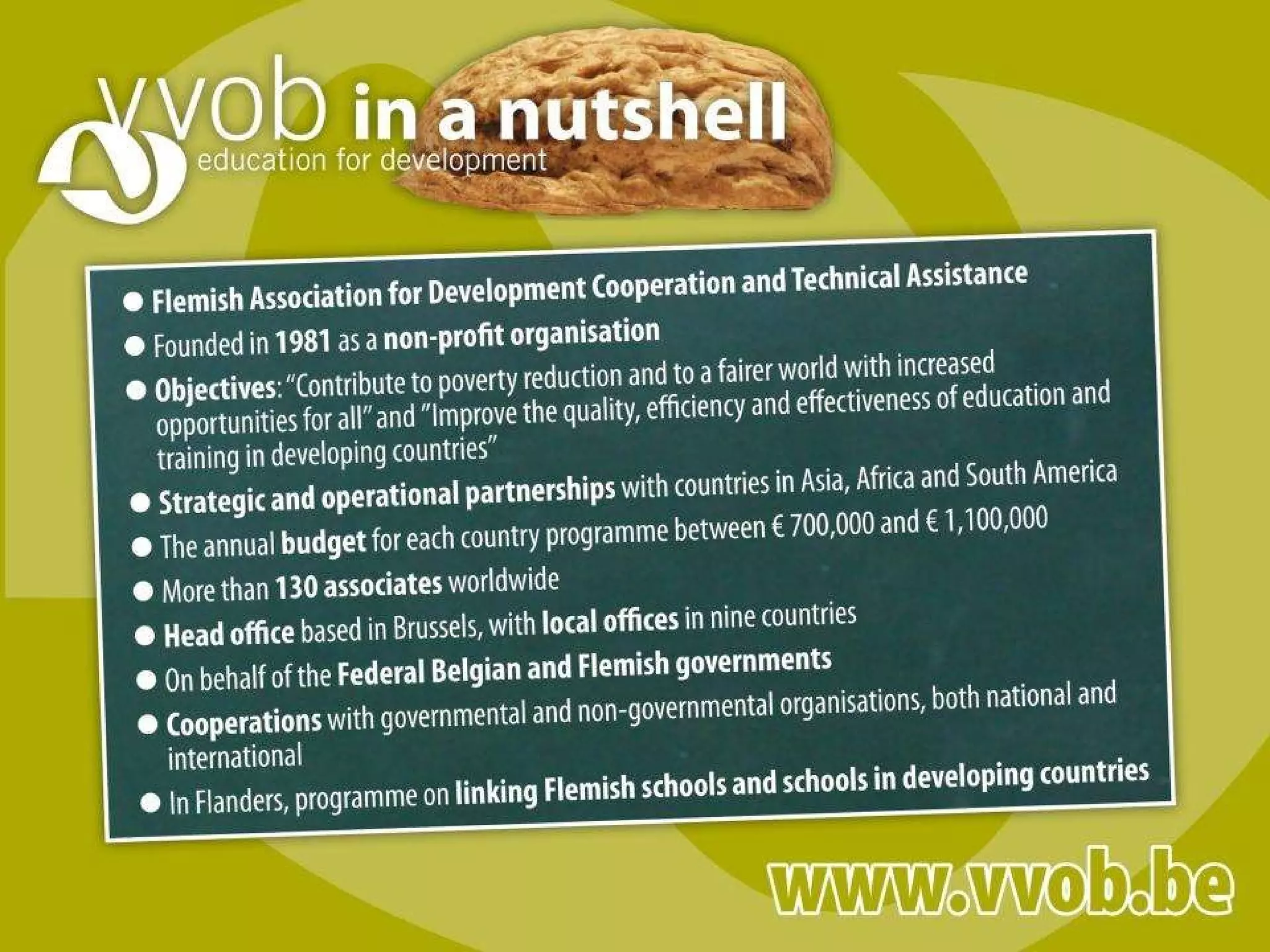 Lieve Leroy how can grasshoppers change ict practices | PPT | Professional School | Postgraduate ...