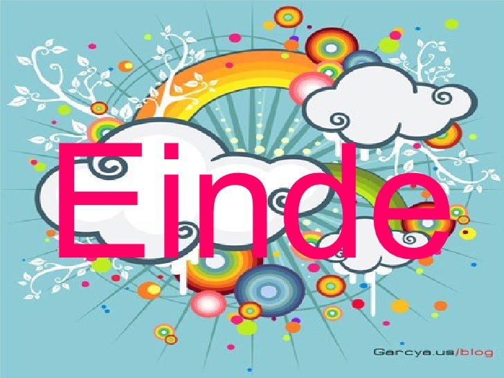 Lieve,.Mijn Onderzoeksvraag Presentatie