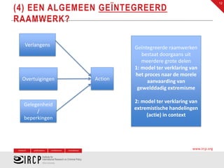 Lieven Pauwels Lezing "De corridor2016" | PDF