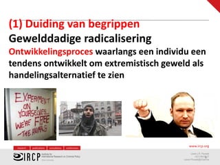 Lieven Pauwels Lezing "De corridor2016" | PDF