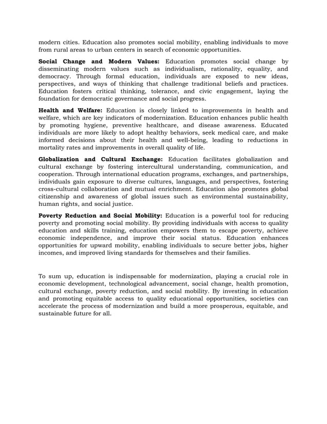 Assignment in Philosophy, psychosocial teaching | PDF