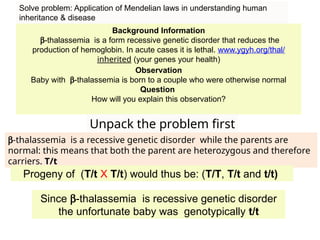 LIF 111 Lecture (1) Introduction to LIFE and Genetics_25_Sep_2024.pptx