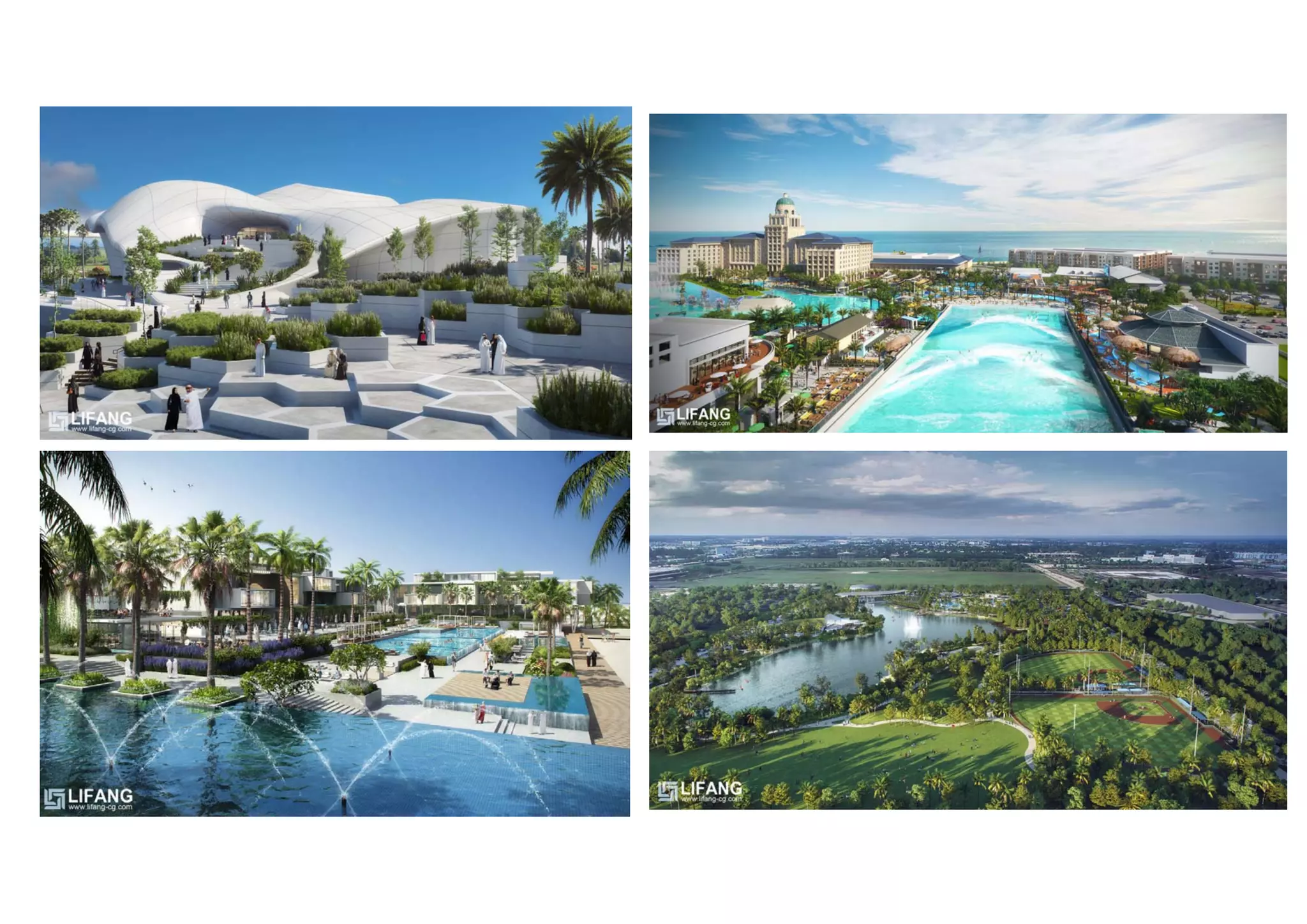 Lifang renderings 202109 | PPT