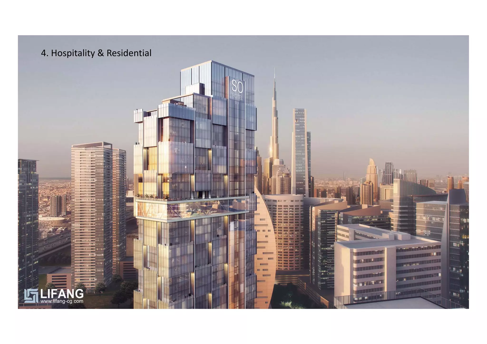 Lifang renderings 202109 | PPT