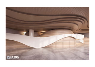Lifang renderings 202109 | PPT