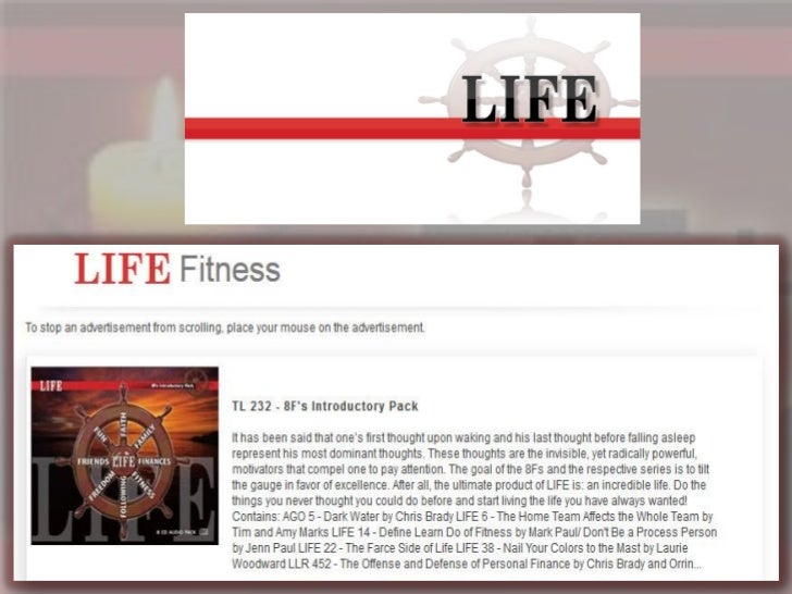 Online Life Is Real Life Know Your Media Resource Centre