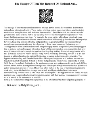 Life. - A Lifestyle Blog Celebrating The Little Things That Make Life | PDF