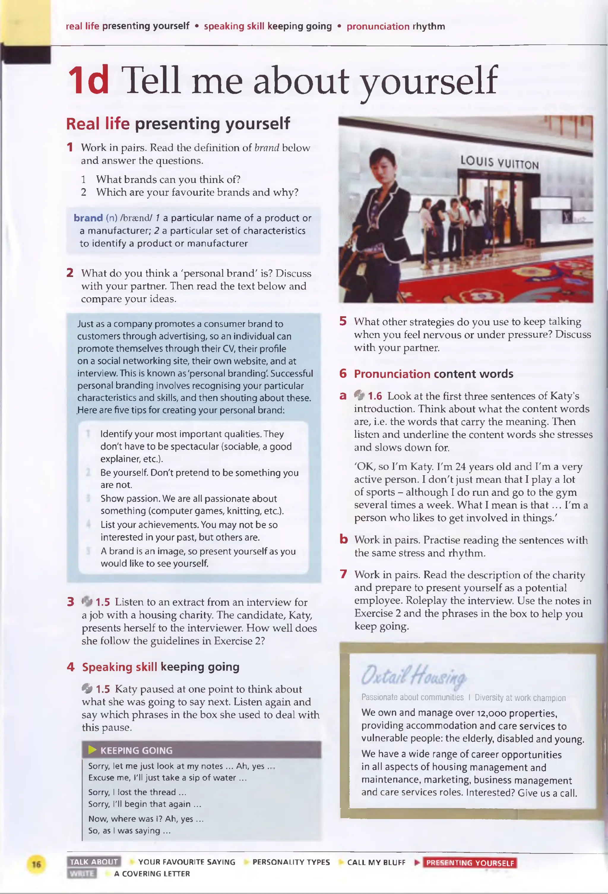 life-advanced-english-c1.Advanced students.pdf