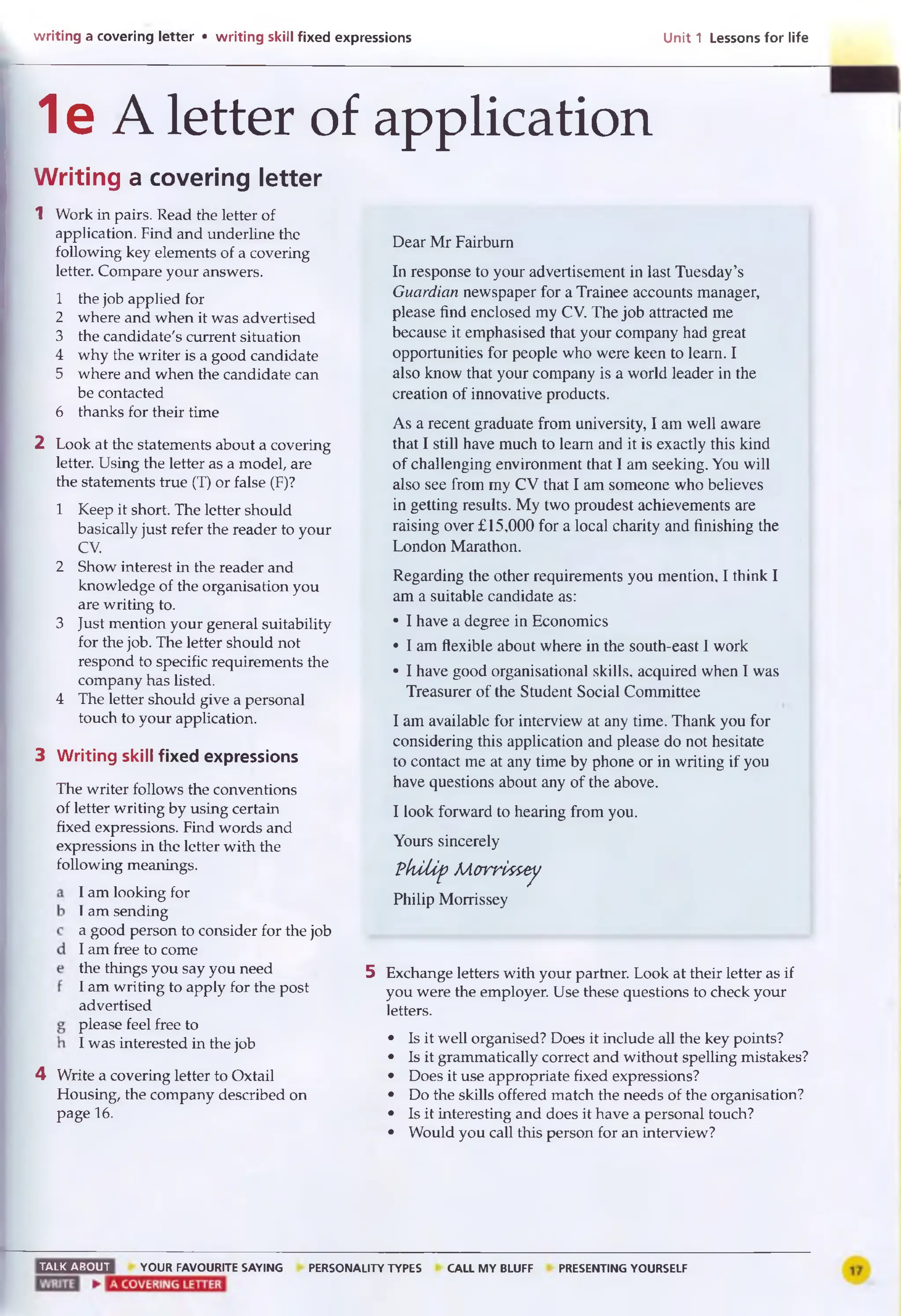 life-advanced-english-c1.Advanced students.pdf