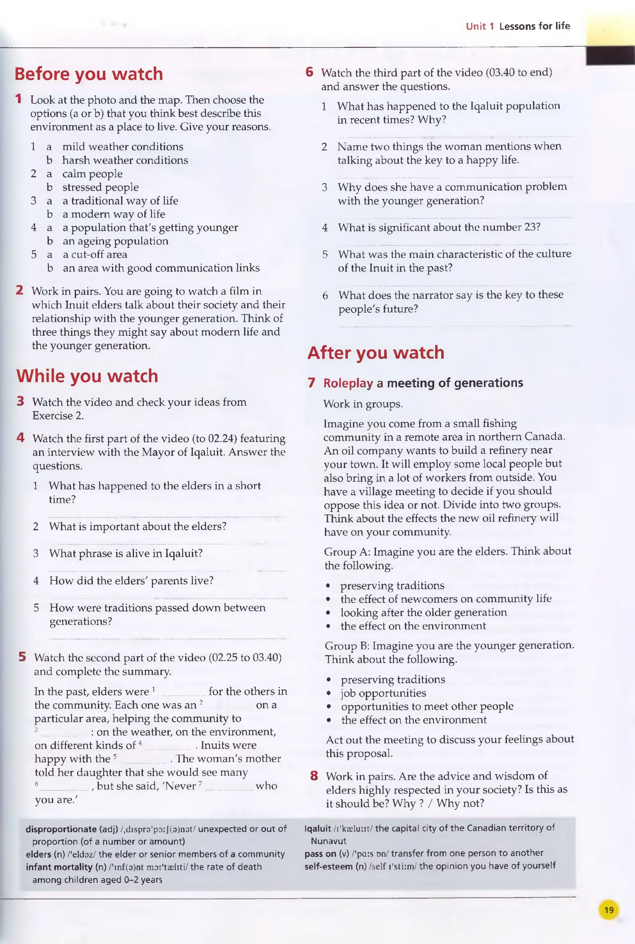 life-advanced-english-c1.Advanced students.pdf