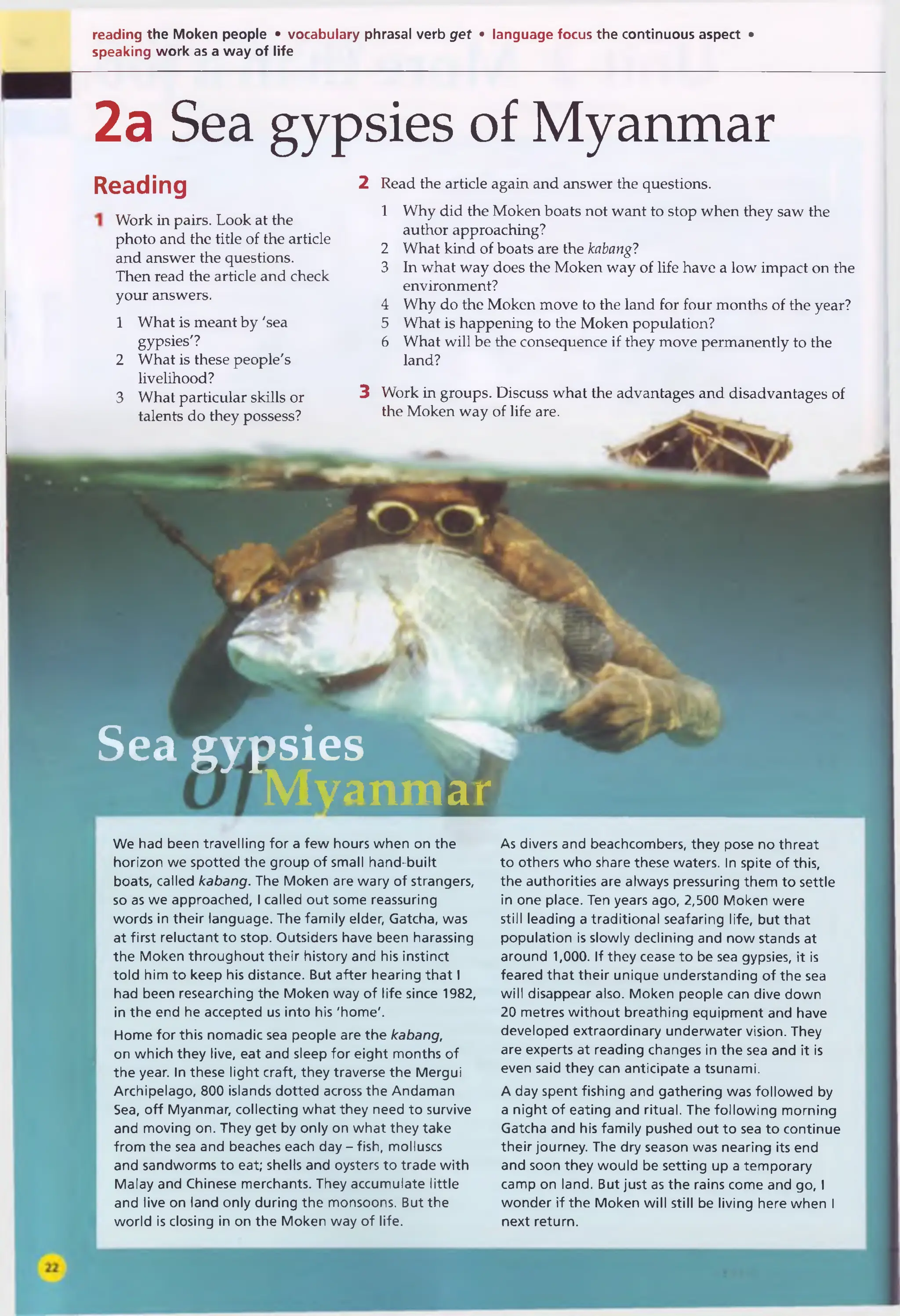 life-advanced-english-c1.Advanced students.pdf