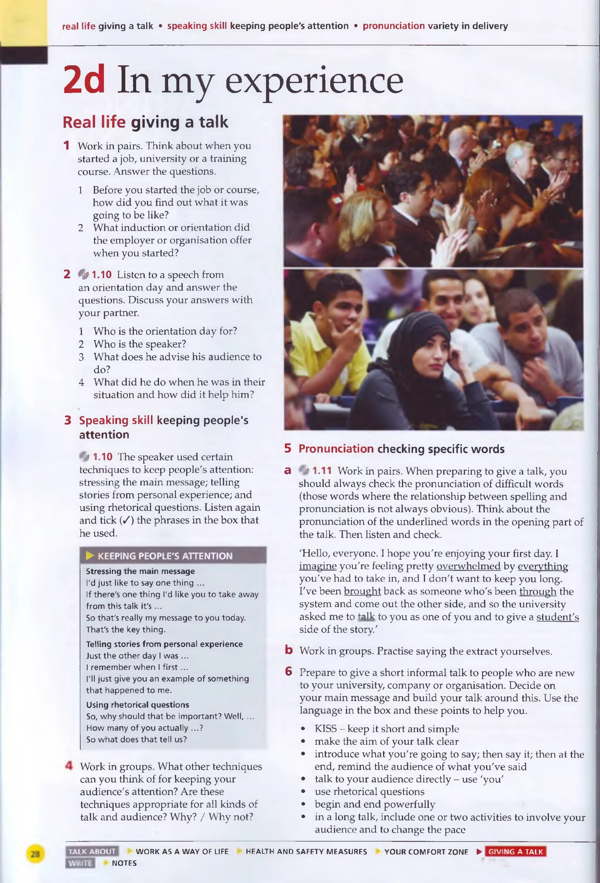 life-advanced-english-c1.Advanced students.pdf