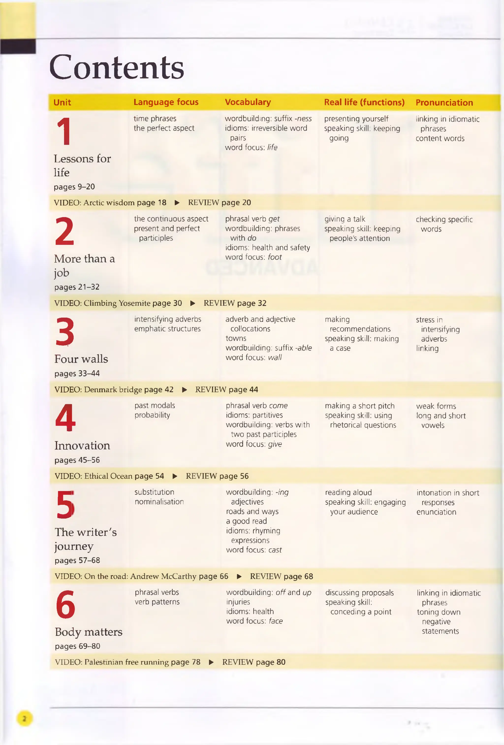 life-advanced-english-c1.Advanced students.pdf