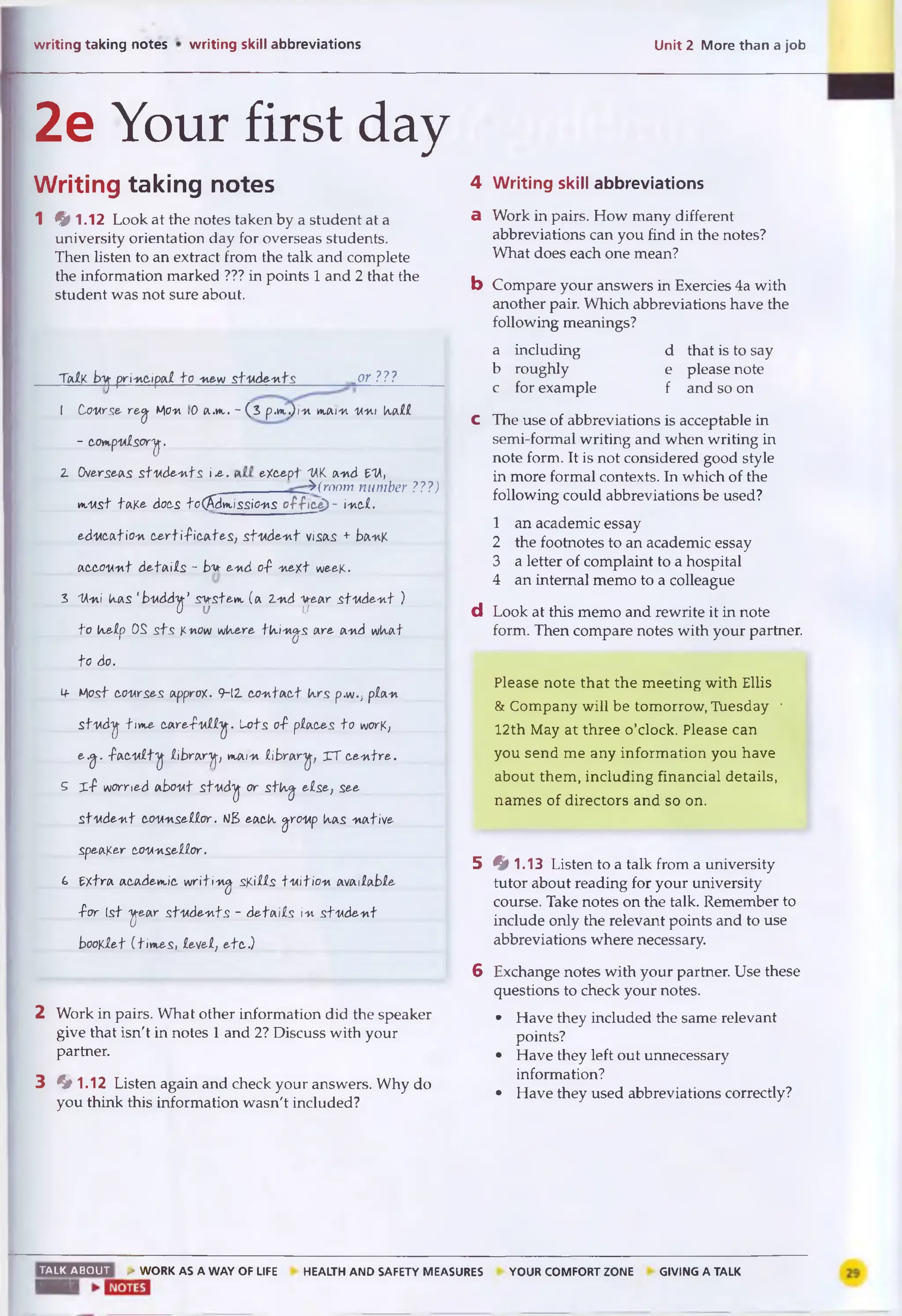 life-advanced-english-c1.Advanced students.pdf