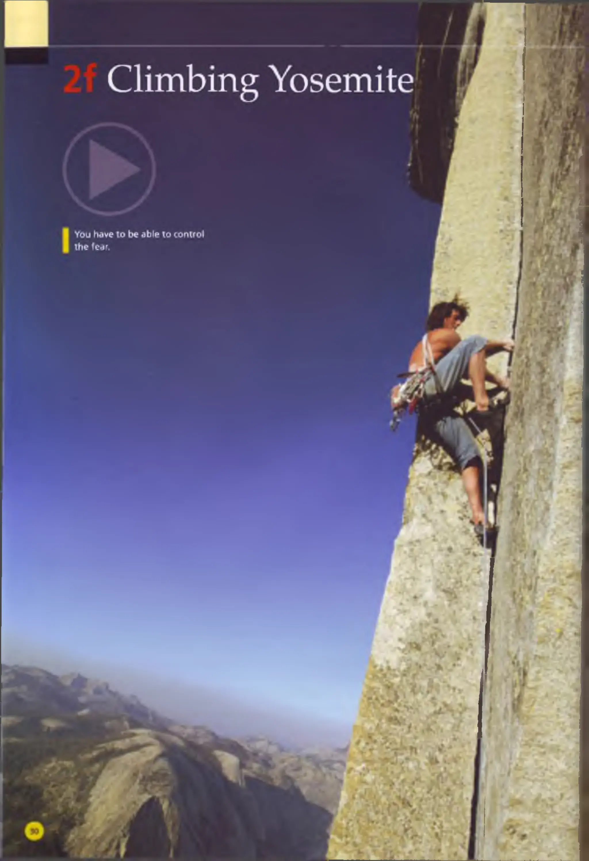 life-advanced-english-c1.Advanced students.pdf