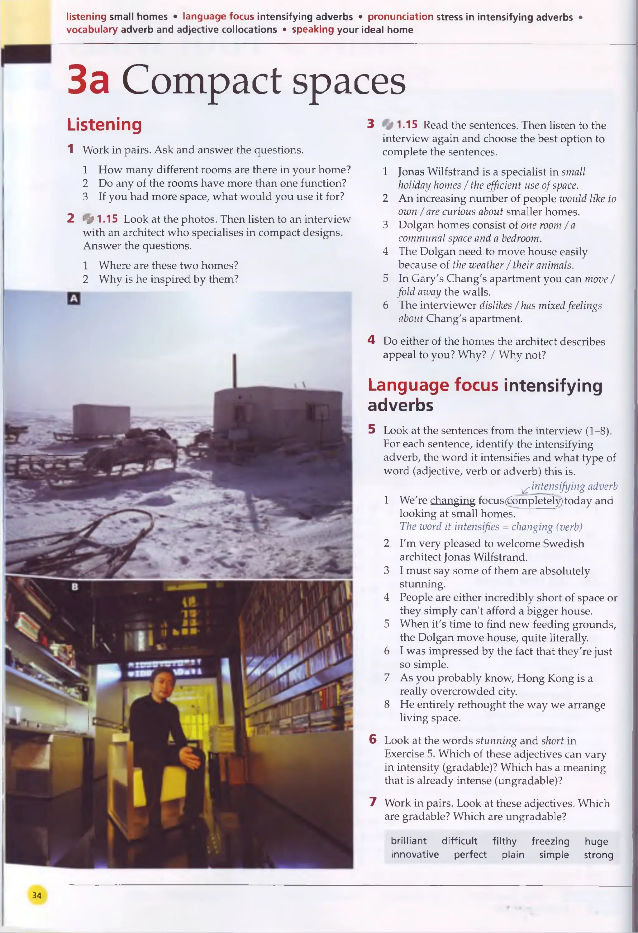 life-advanced-english-c1.Advanced students.pdf