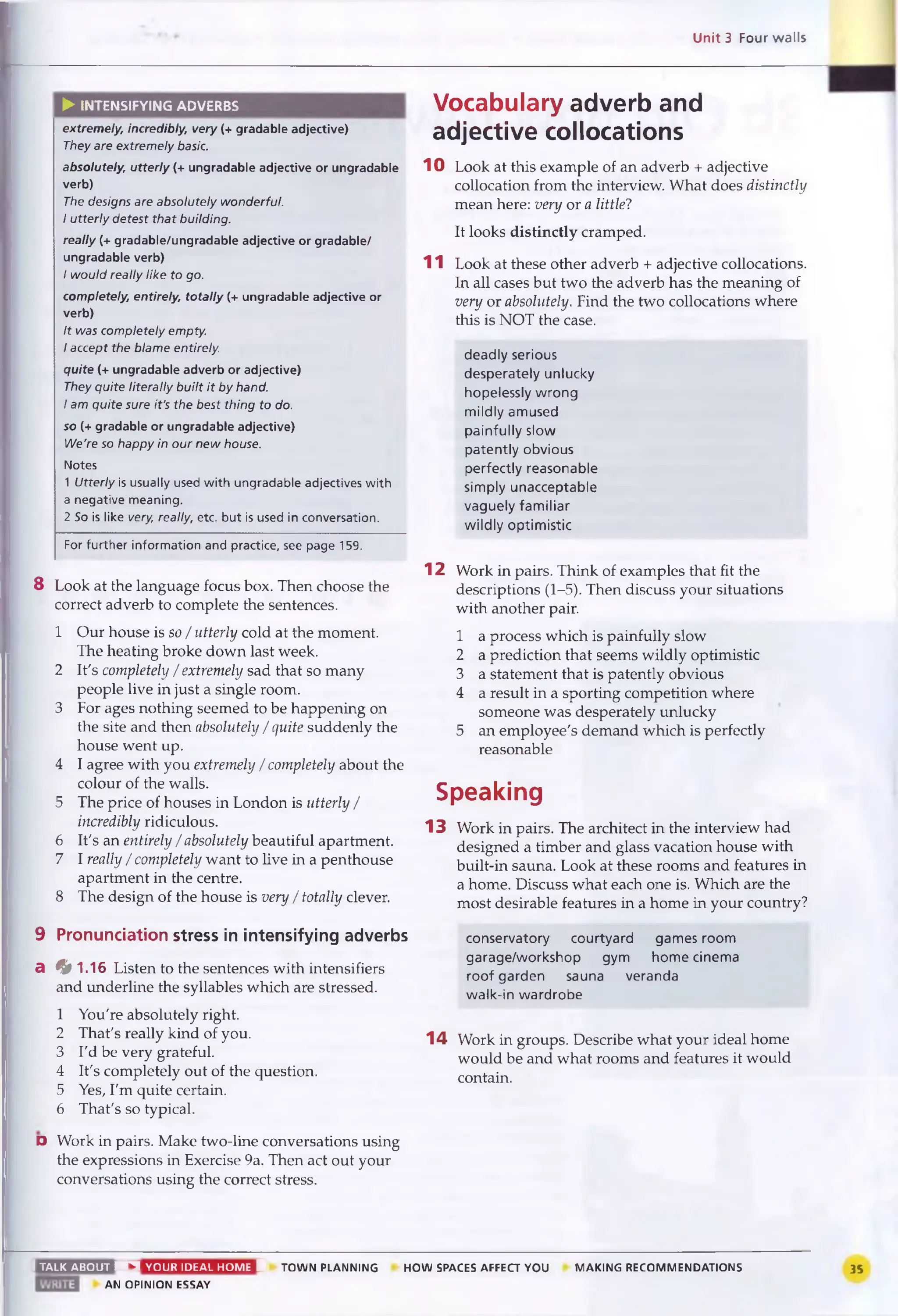 life-advanced-english-c1.Advanced students.pdf