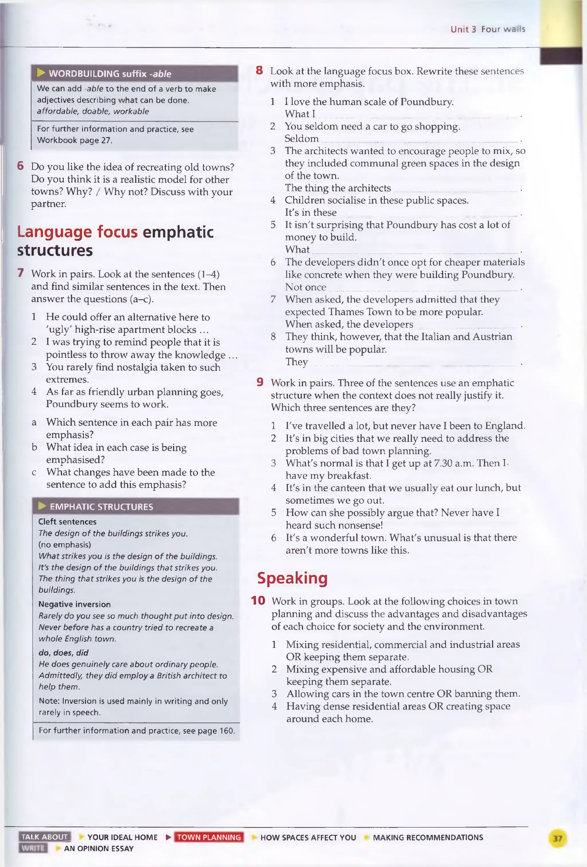 life-advanced-english-c1.Advanced students.pdf